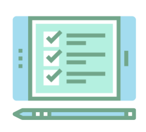 Home - AbSolve | Absence Solutions